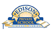 Fox-Mar | Edison Private School